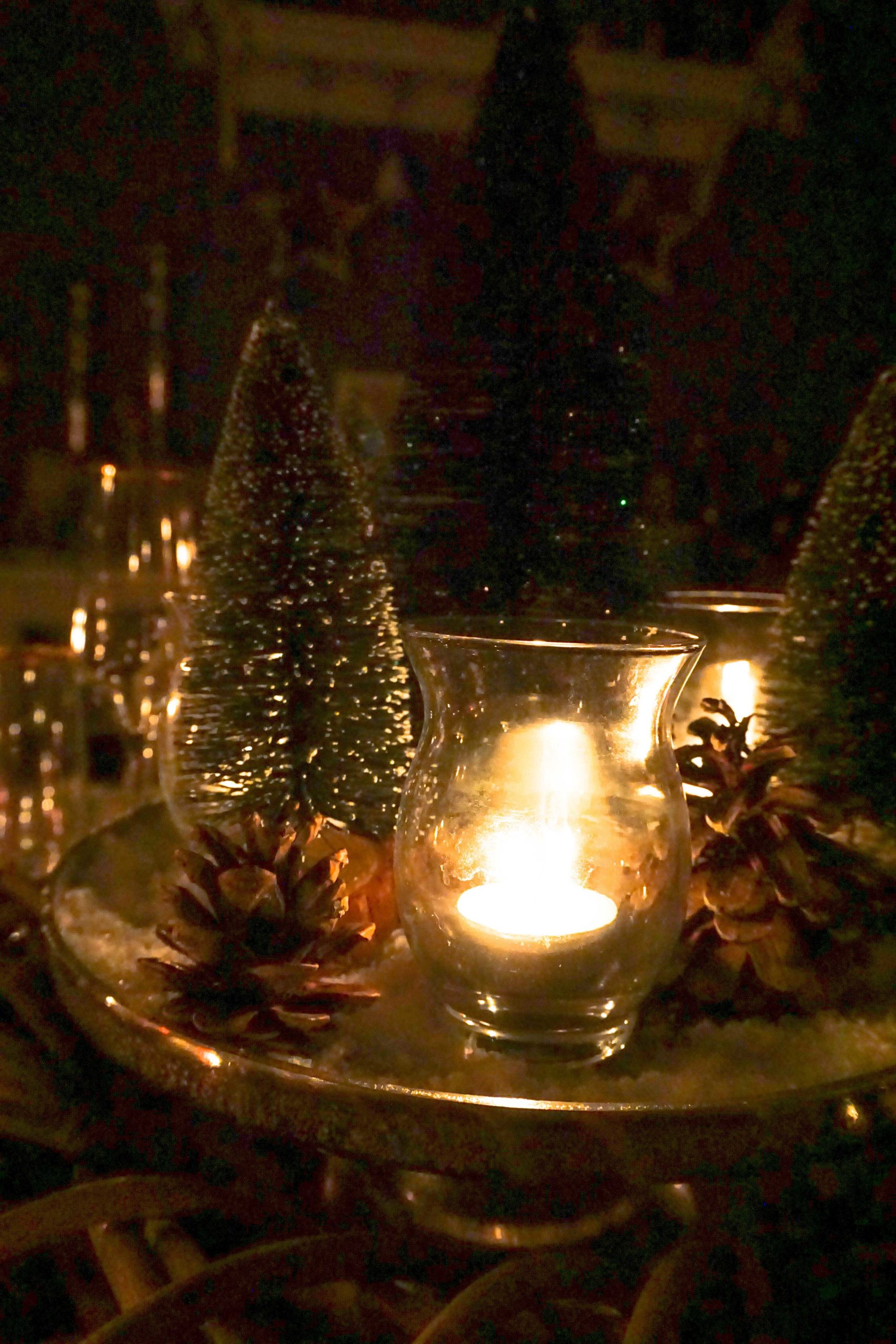 Kerst tradities in Ierland. - Huisjeboompjefoodie